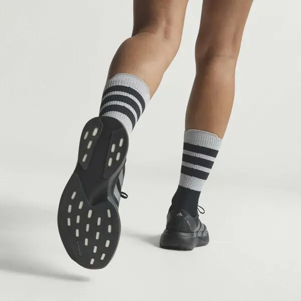 Adidas Adizero Evo Sl Lightweight Running Sneakers