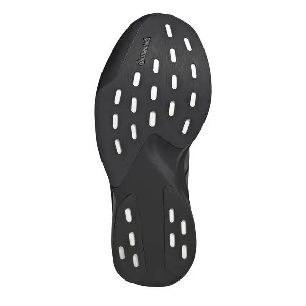 Adidas Adizero Evo Sl Lightweight Running Sneakers