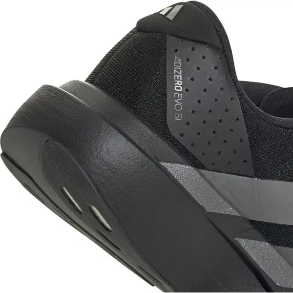 Adidas Adizero Evo Sl Lightweight Running Sneakers