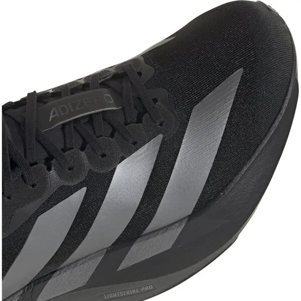 Adidas Adizero Evo Sl Lightweight Running Sneakers