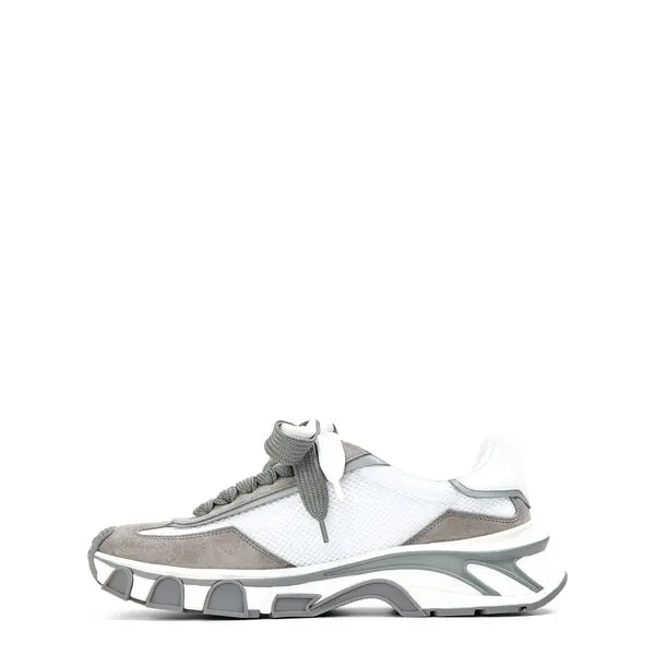 Dolce & Gabbana Simple Sports Shoes
