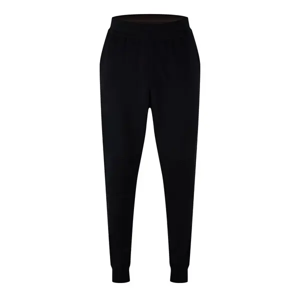Bottega Veneta Straight Trousers
