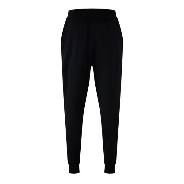 Bottega Veneta Straight Trousers