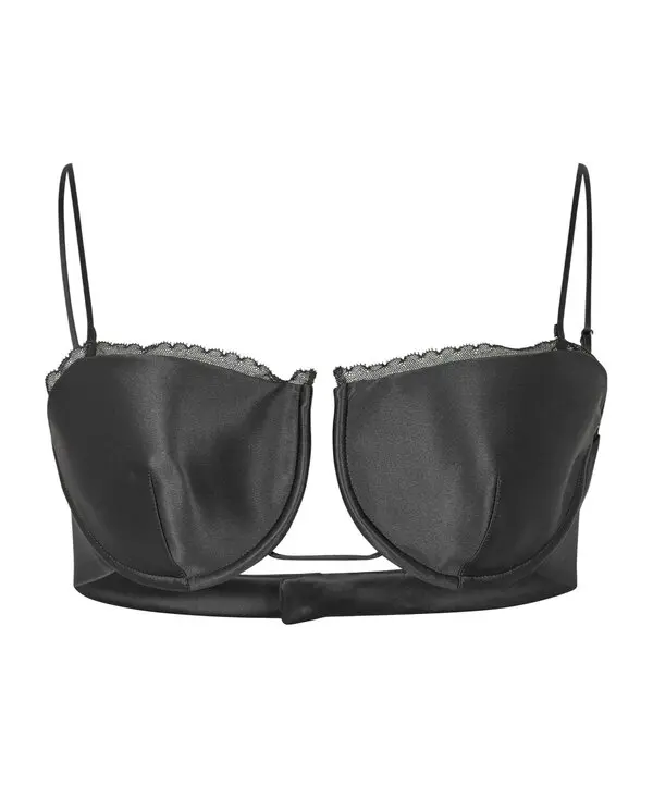 Givenchy Wireless Bra