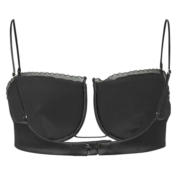 Givenchy Wireless Bra