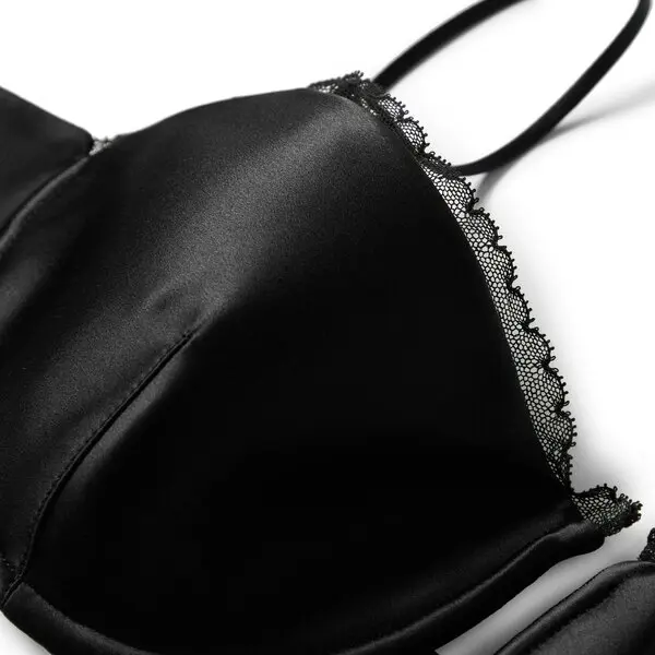 Givenchy Wireless Bra