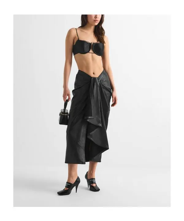 Givenchy Wireless Bra