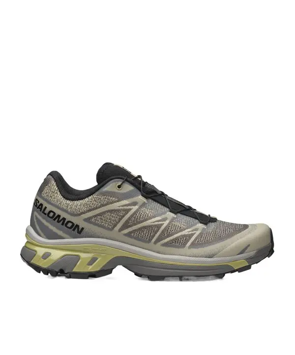 SALOMON Casual Sports Shoes