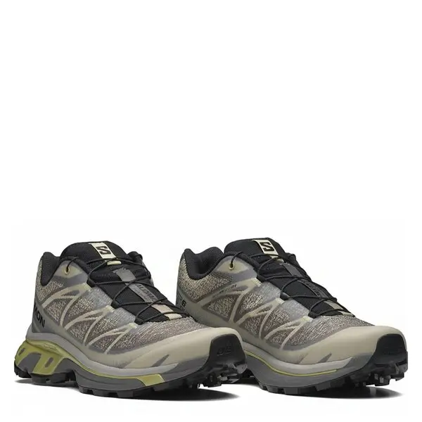 SALOMON Casual Sports Shoes