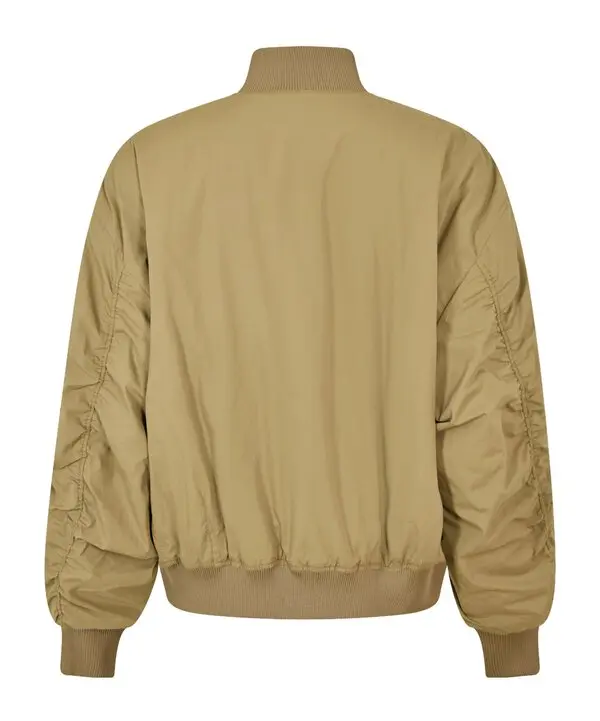 Balmain Bomber Jacket