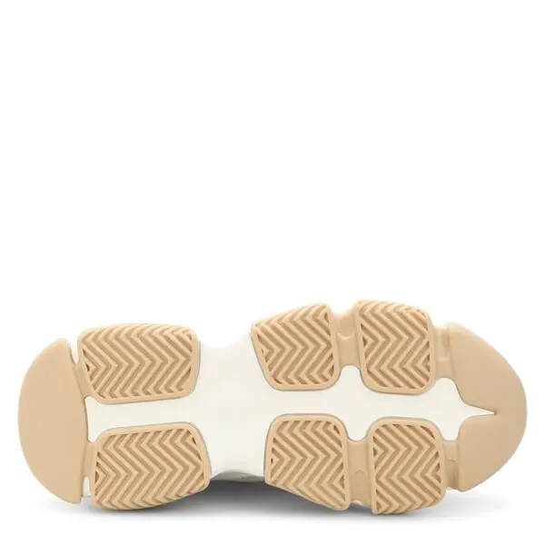 Steve Madden Multicolor Casual Shoes