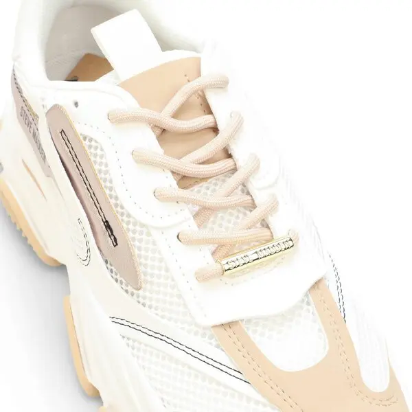 Steve Madden Multicolor Casual Shoes