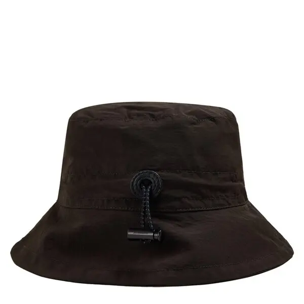 Jacquemus Classic Fisherman's Hat