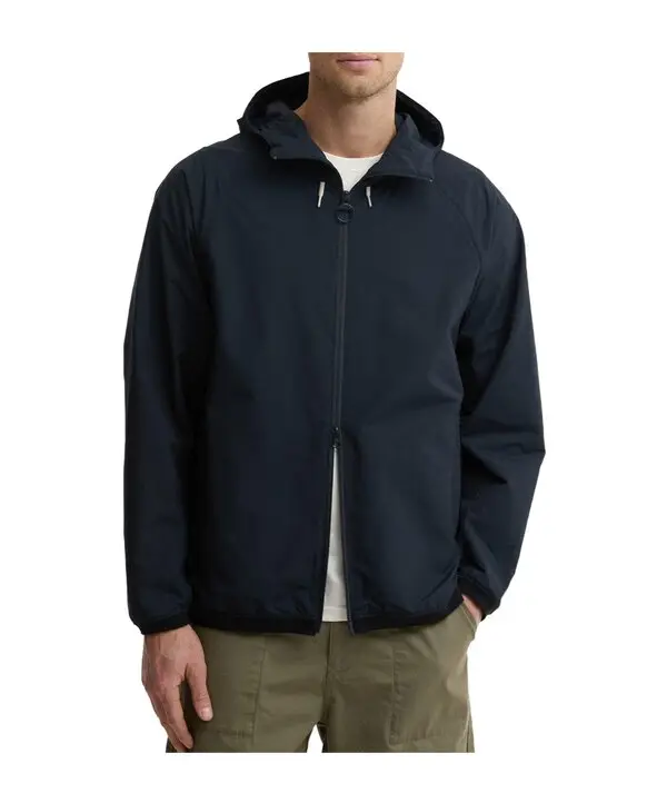 Barbour Waterproof Anorak Jacket