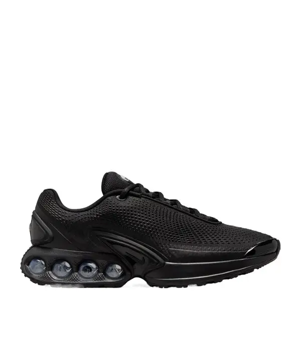 Nike Comfortable Sports Shoes