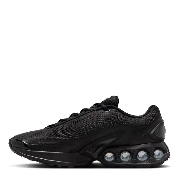 Nike Comfortable Sports Shoes