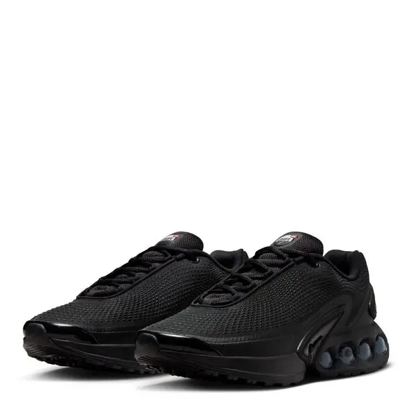 Nike Comfortable Sports Shoes