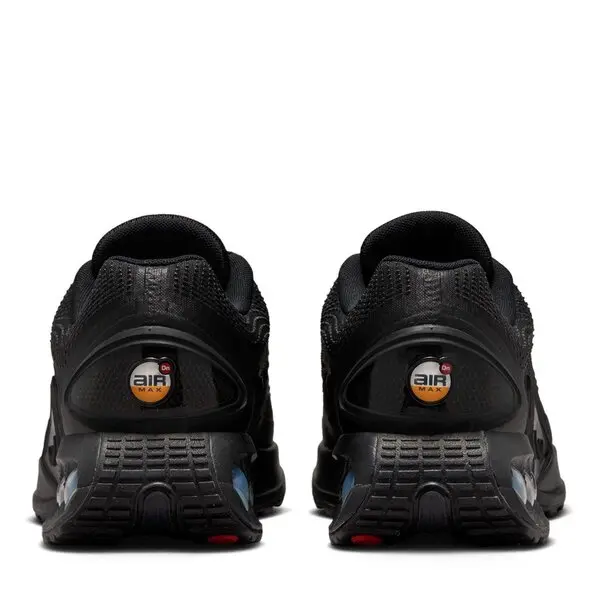 Nike Comfortable Sports Shoes