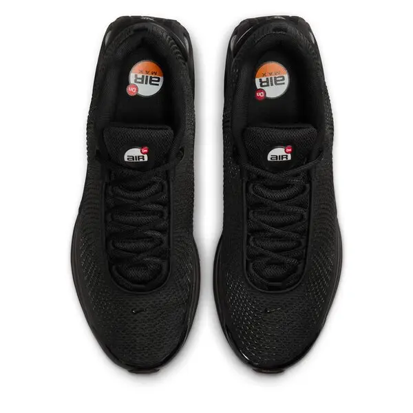 Nike Comfortable Sports Shoes
