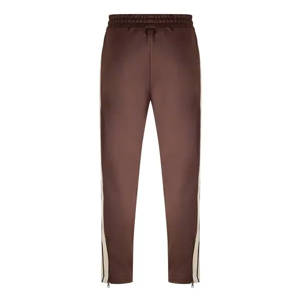 Palm Angels Durable Casual Pants