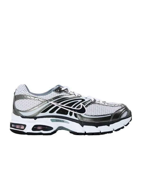 Nike Simple Running Shoes