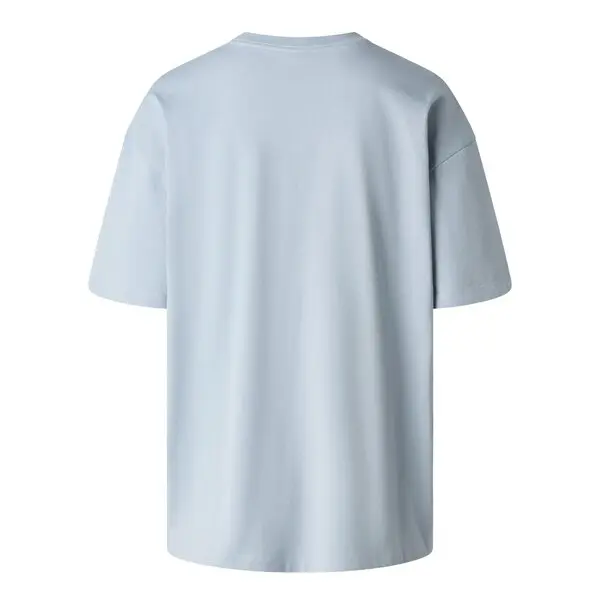 The North Face Cotton Loose T-shirt