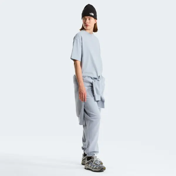 The North Face Cotton Loose T-shirt