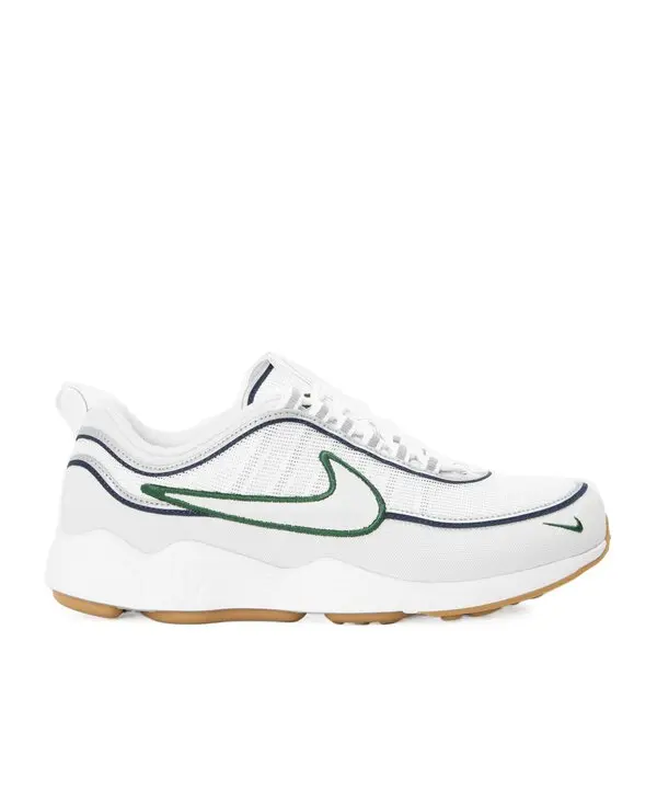 Nike Zoom Spiridon Trainers