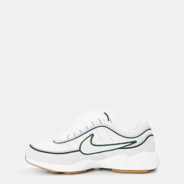 Nike Zoom Spiridon Trainers
