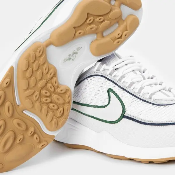 Nike Zoom Spiridon Trainers
