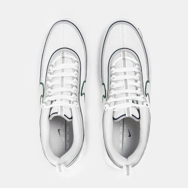 Nike Zoom Spiridon Trainers