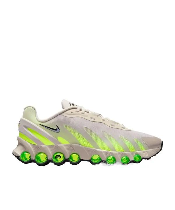 Nike Dn8 Trainers - Nude