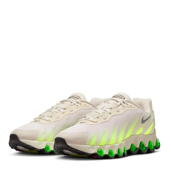 Nike Dn8 Trainers - Nude