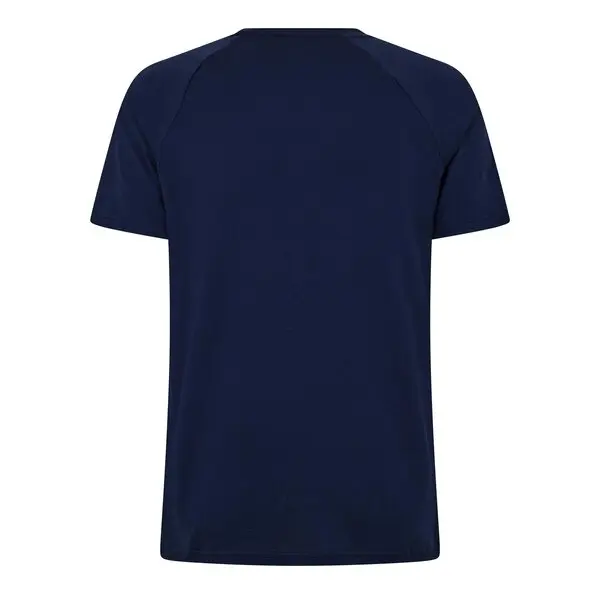 Hugo Boss Short Sleeve T-shirt