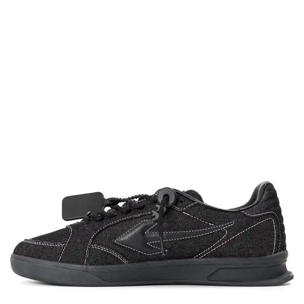 Off-White Simple Sports Shoes