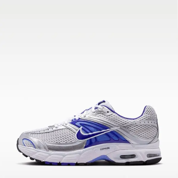 Nike Simple Sports Shoes