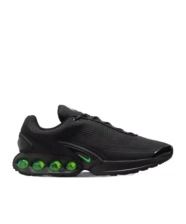Nike Max Sneakers