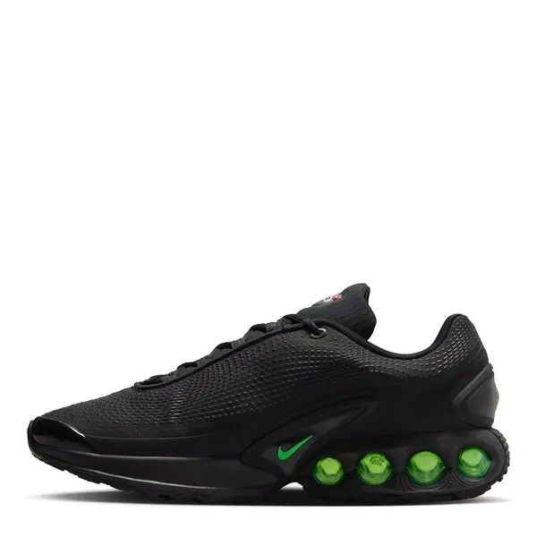 Nike Max Sneakers
