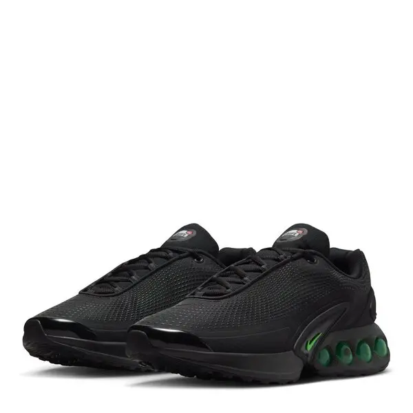 Nike Max Sneakers