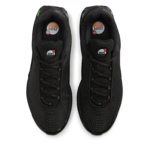 Nike Max Sneakers
