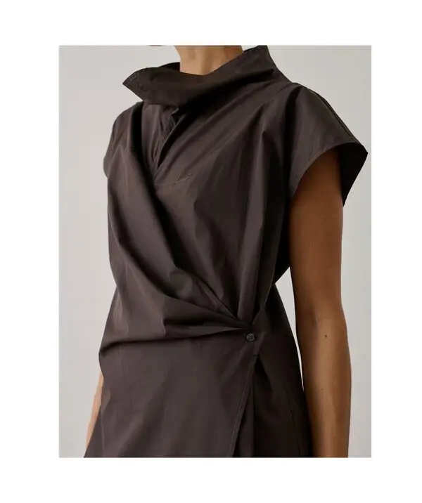 Soeur Shift Dress