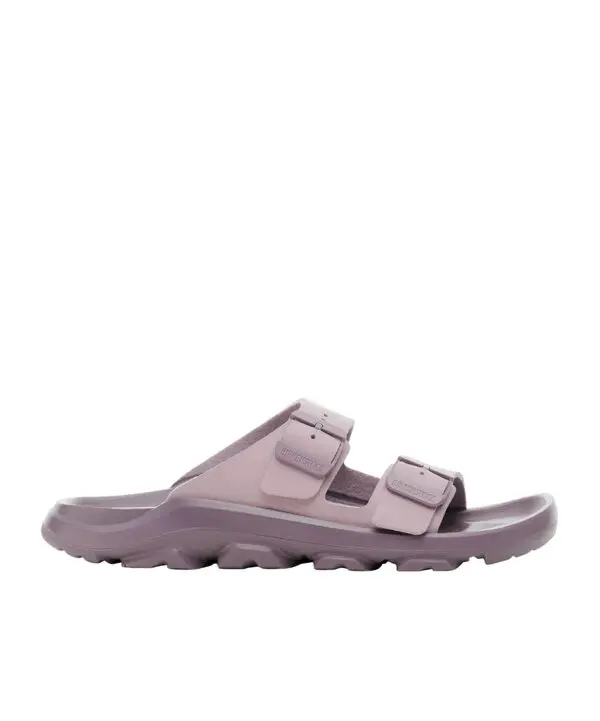 BIRKENSTOCK Adjustable Flat Sandals