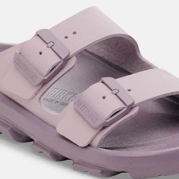 BIRKENSTOCK Adjustable Flat Sandals
