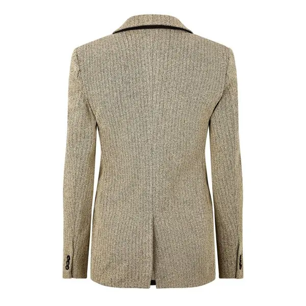 Bottega Veneta Tailored Blazer