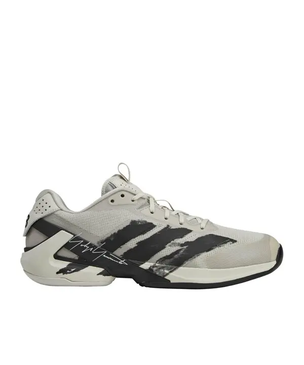 Y3 Performance Running Sneaker