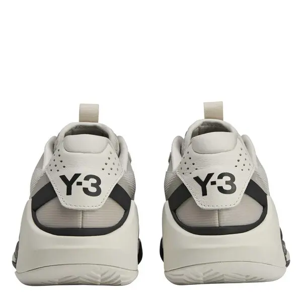 Y3 Performance Running Sneaker