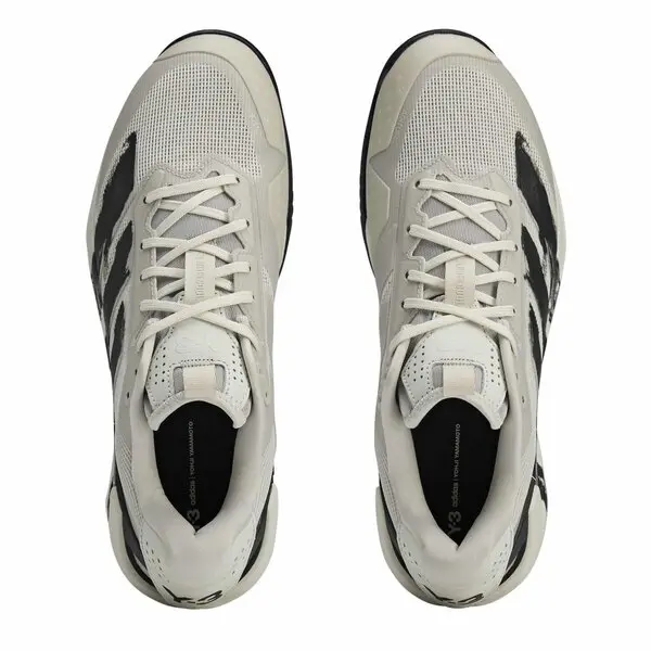 Y3 Performance Running Sneaker