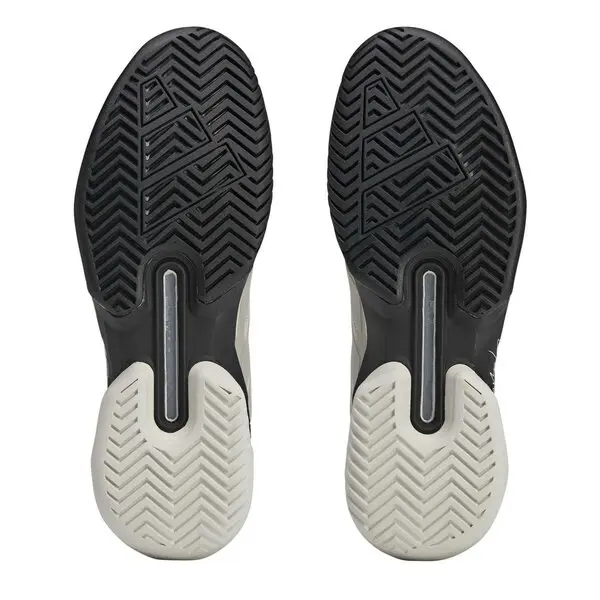 Y3 Performance Running Sneaker