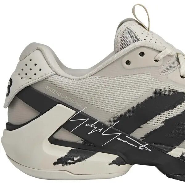 Y3 Performance Running Sneaker