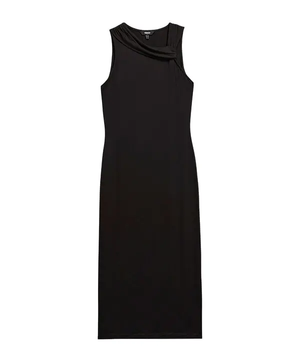 Barbour International Maxi Dress